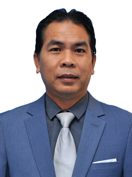 Seksyen Pelupusan Rekod